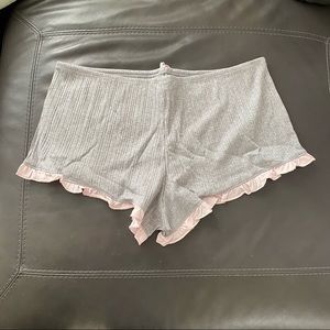 Victoria's Secret | Intimates & Sleepwear | Nwt Victorias Secret Sleep ...